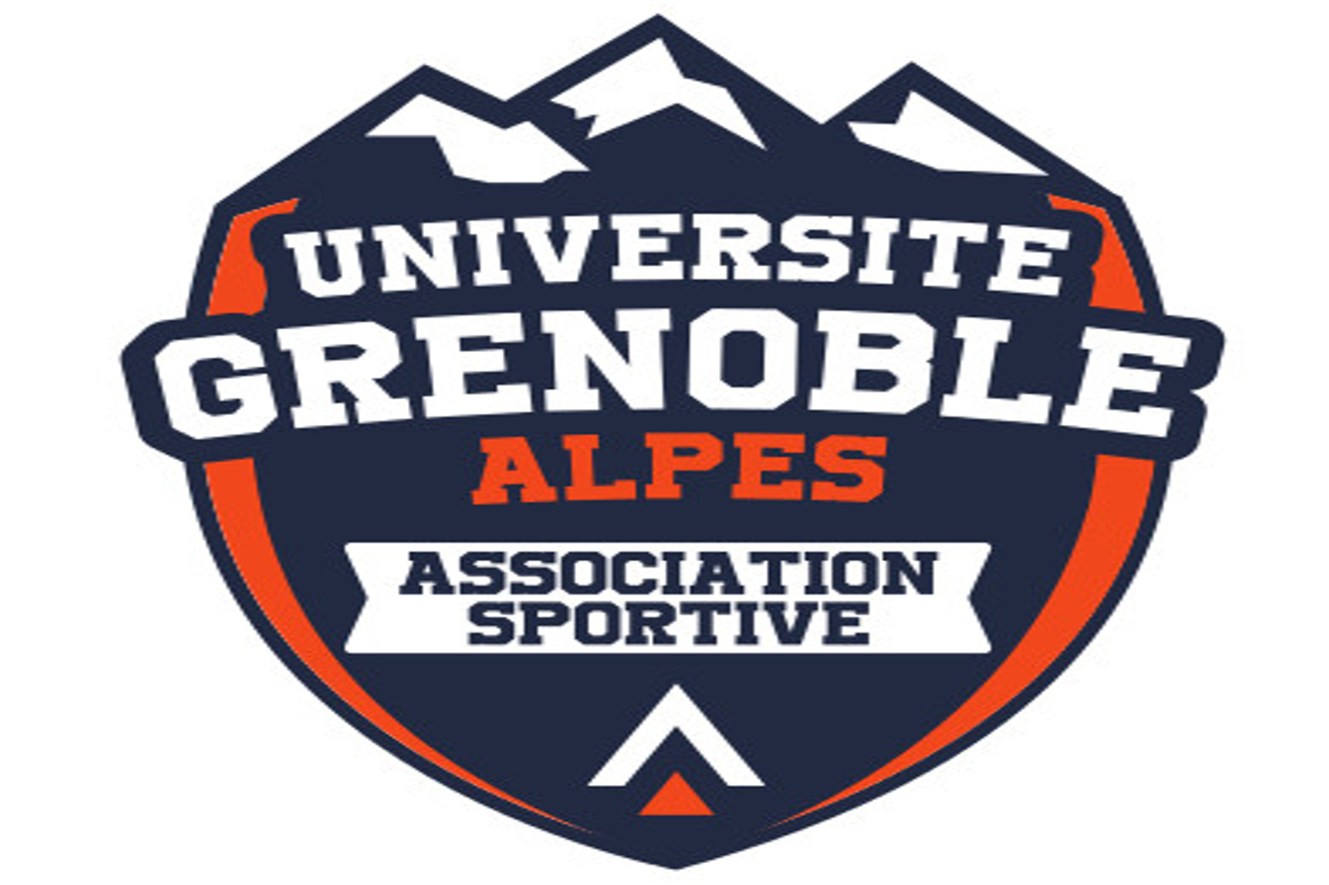 Service universitaire des activités physiques et sportives - Université ...