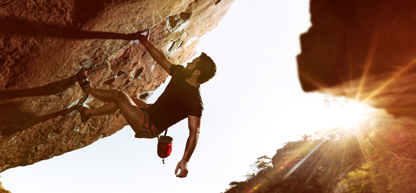 Site de Valence (FQ) - Escalade - Service universitaire des activités ...